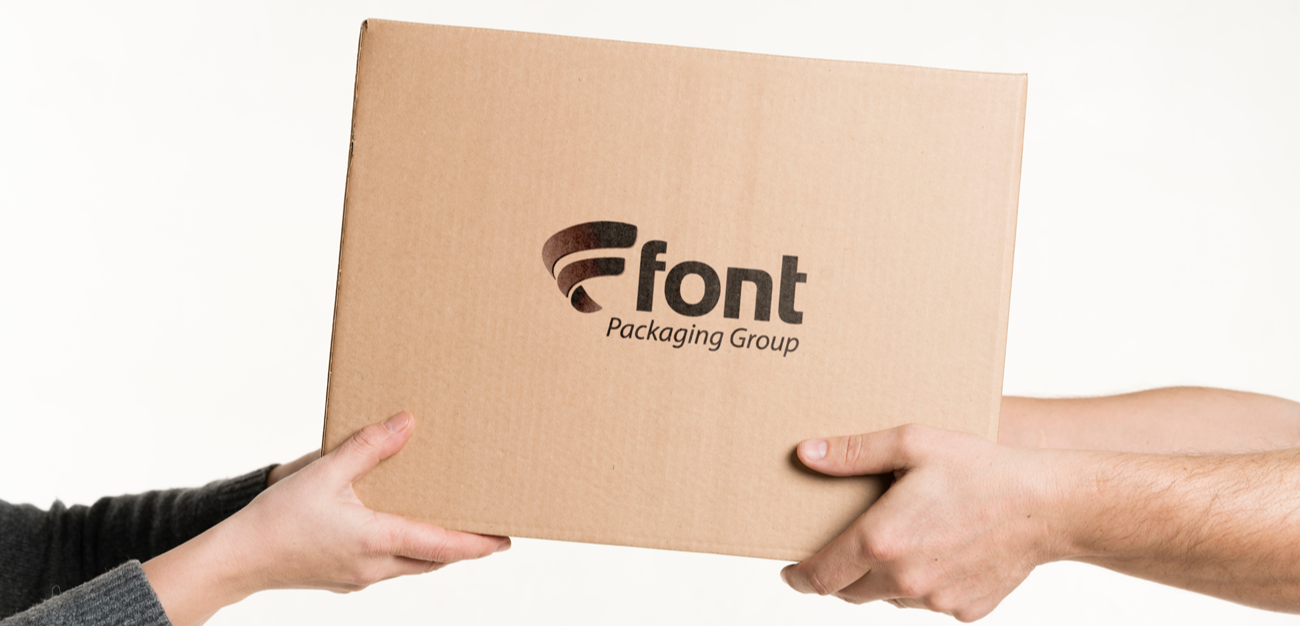 El servicio de atención al cliente en Font Packaging Group