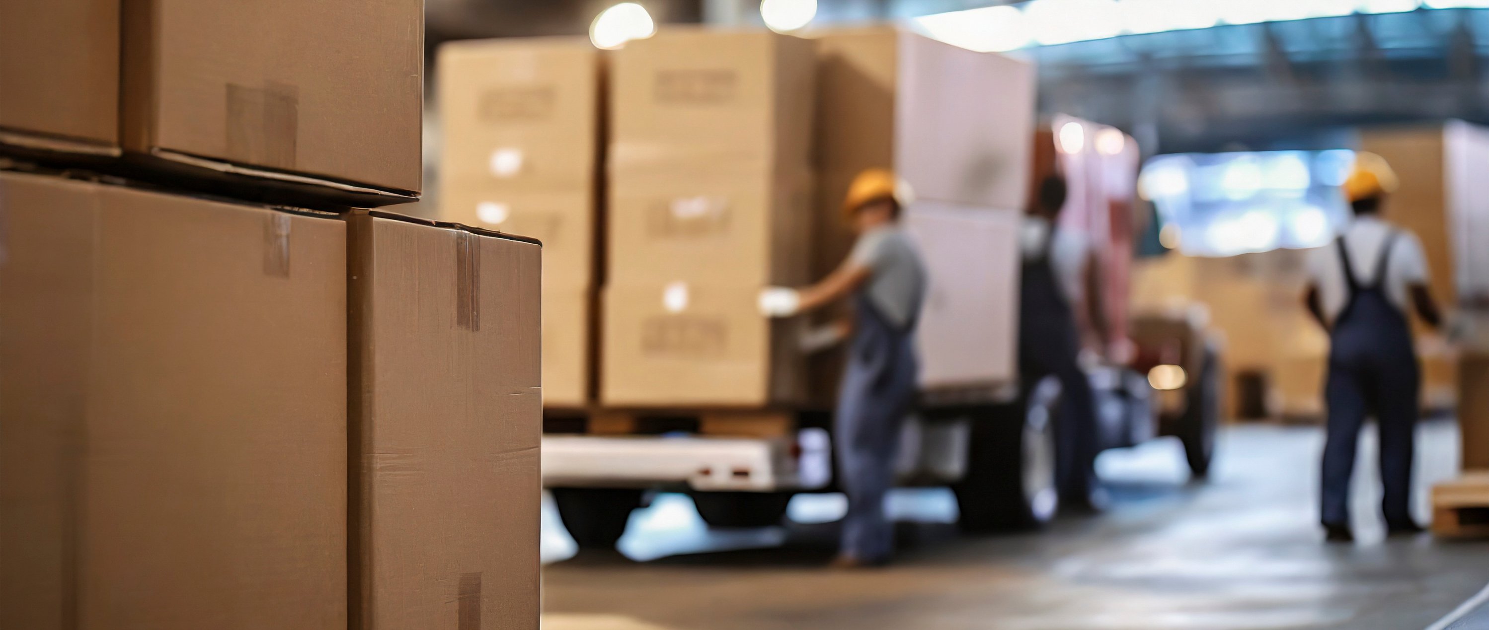 El servicio de atención al cliente en Font Packaging Group