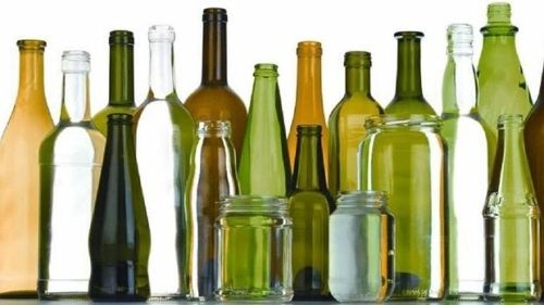 Embalaje para botellas, ¿qué hay que tener en cuenta?