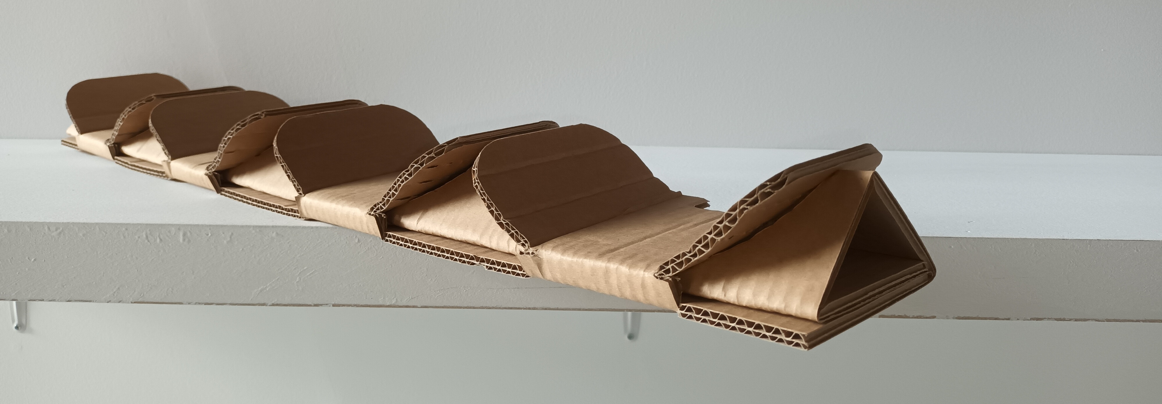 FONT PACKAGING GROUP CONSIGUE DOS PREMIOS LIDERPACK 2022
